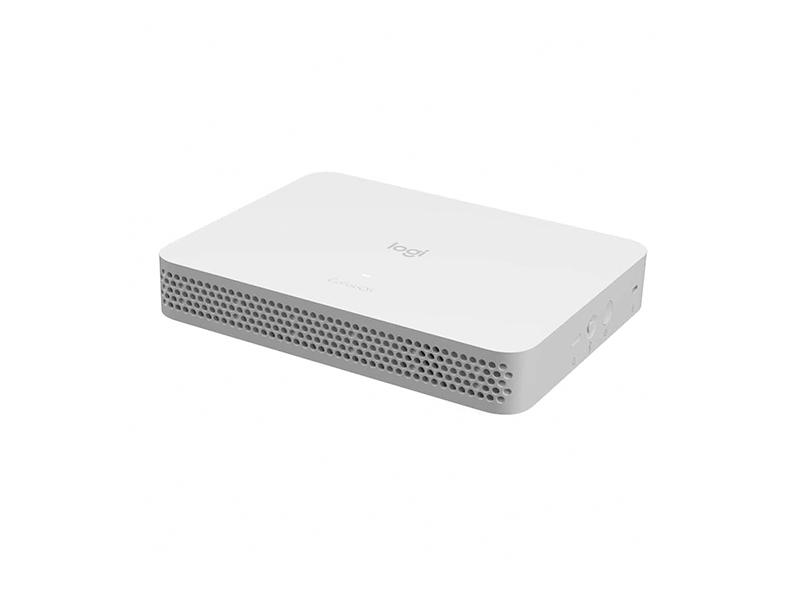 Logitech Roommate 950-000081 | Logitech