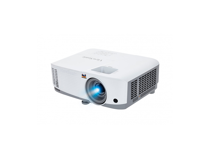 Proyector Viewsonic Pg707x | Viewsonic