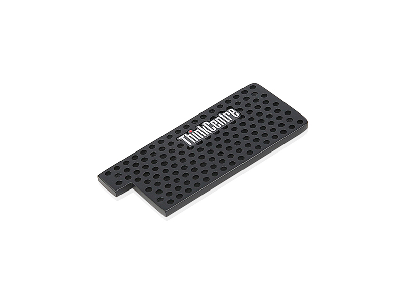 Thinkcentre Tini Iv 1l Dust Shield (4xh0n04885) | Lenovo