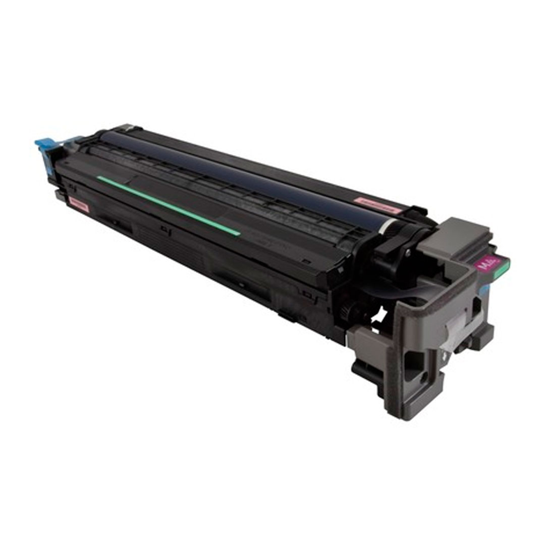 Drum Original Ricoh D0Bm2212 - Magenta - Rendimiento 160.000 | Ricoh
